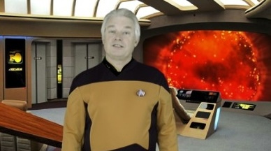 Uncle Bob S Clean Coding Videos Softwarestartups